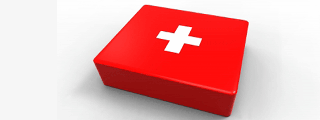 Wokingham Chiropractic Centre | Chiropractor in Wokingham First aid for ...